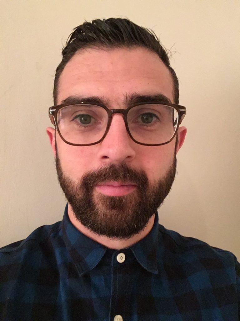 SESSIONS, SPEAKERS, QUOTES from Develop:Brighton Conference | Game ...