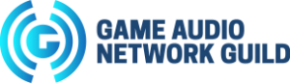 Game Audio Network Guild - The Global Game Audio Community