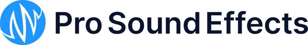 Game Audio Network Guild - The Global Game Audio Community