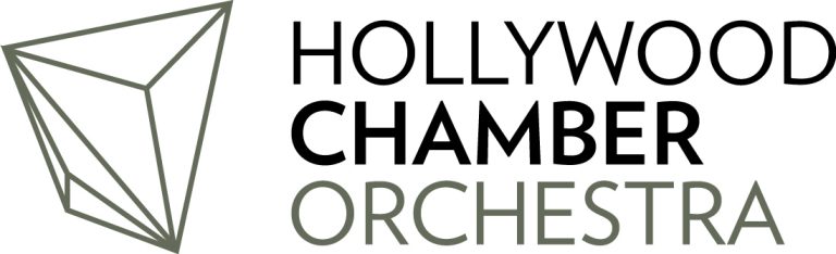 Game Audio Network Guild - The Global Game Audio Community